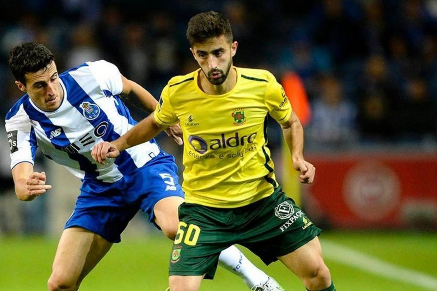 Έρχεται στην Ελλάδα για τον Παναθηναϊκό ο Ξαβιέ! - Όλα Πράσινα