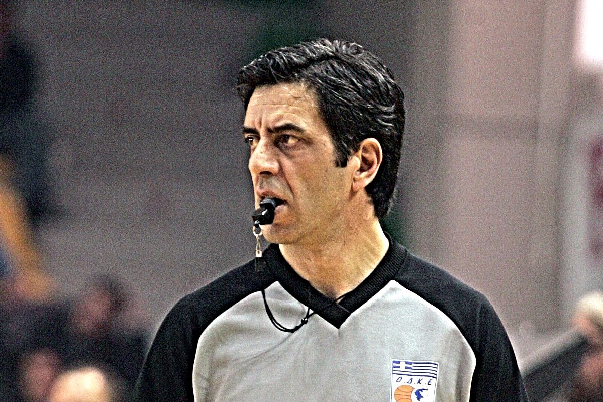 «Μύλος» στην ΚΕΔ: Έφυγε ο νέος επικεφαλής λόγω Πιτσίλκα, «σκιώδης» η ...