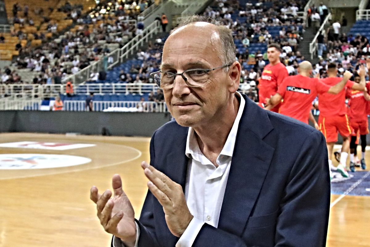 Νέο σκάνδαλο για Λιόλιο: Επιχείρηση του... Προμηθέα έβγαζε χρήμα μέσω ...
