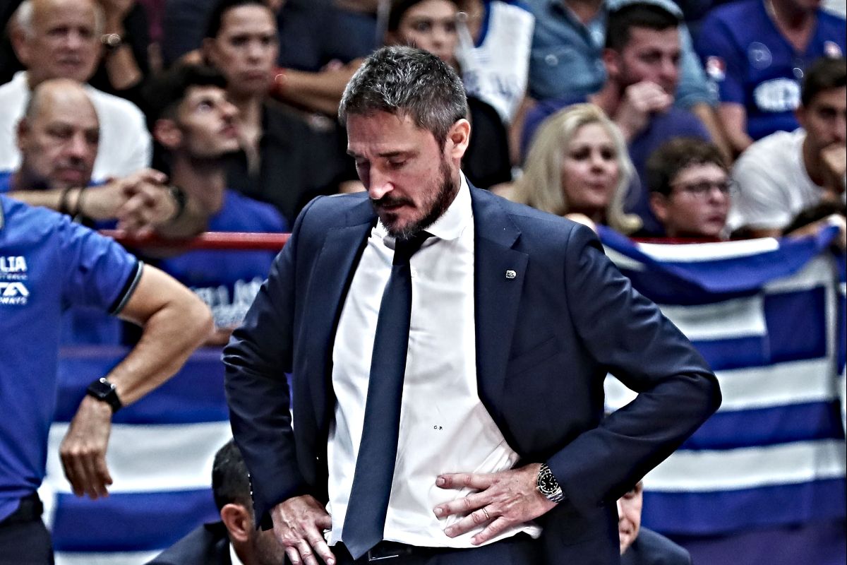 Sportando: «Δύο προτάσεις σε Ποτσέκο ο Παναθηναϊκός - Η απάντηση του ...