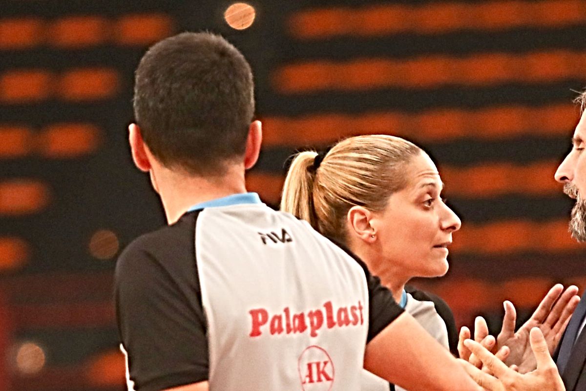 Έξαλλοι με Τσαρούχα στον Παναθηναϊκό! - Όλα Πράσινα