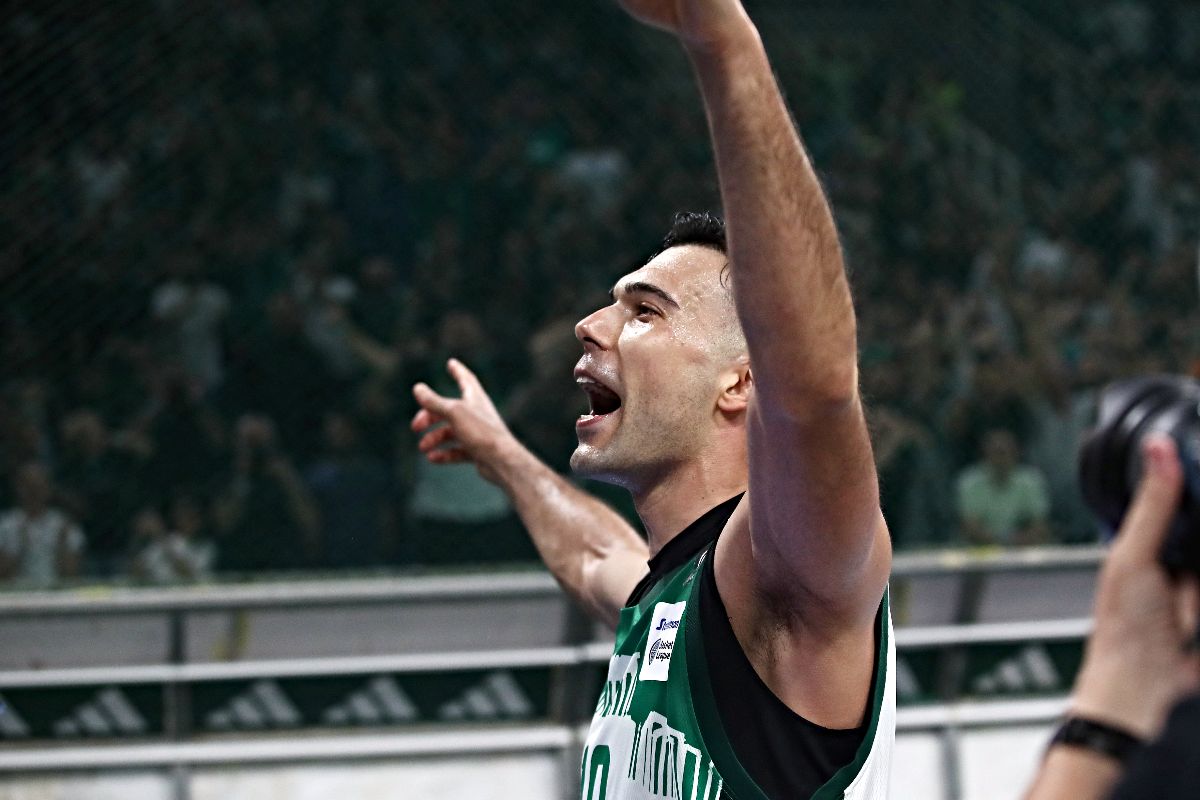 ΑΔΙΑΝΟΗΤΟ: «Πράσινη» ΠΑΡΑΝΟΙΑ για ένα εισιτήριο στο ΟΑΚΑ! (pic) - Όλα ...