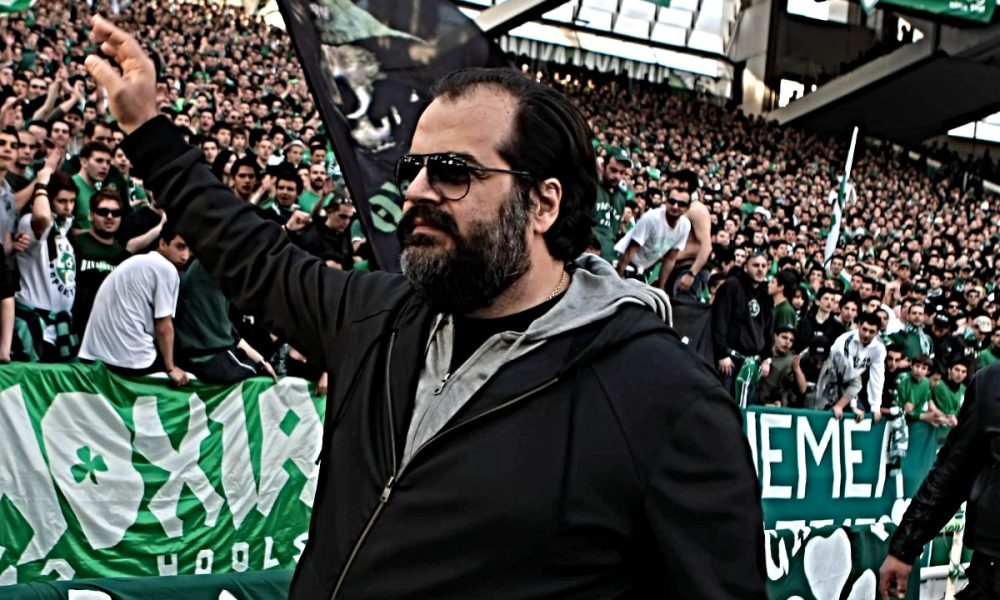 ΠΑΟ Μπασκετ Αγωνες | Το πρόγραμμα του Παναθηναϊκού