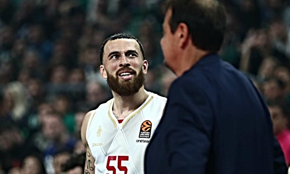 ΠΑΟ Μπασκετ Αγωνες | Το πρόγραμμα του Παναθηναϊκού