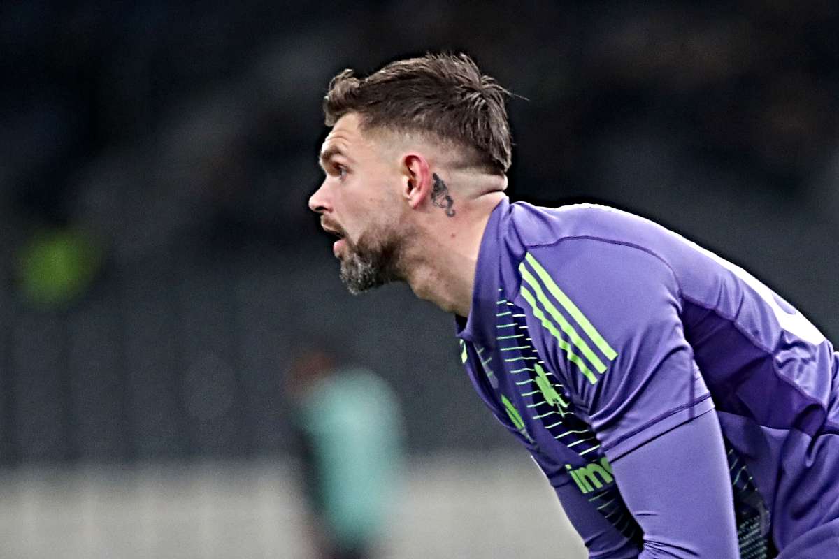 Ντραγκόφσκι: Η εξέλιξη που δεν περίμενε ο Πολωνός - Όλα Πράσινα