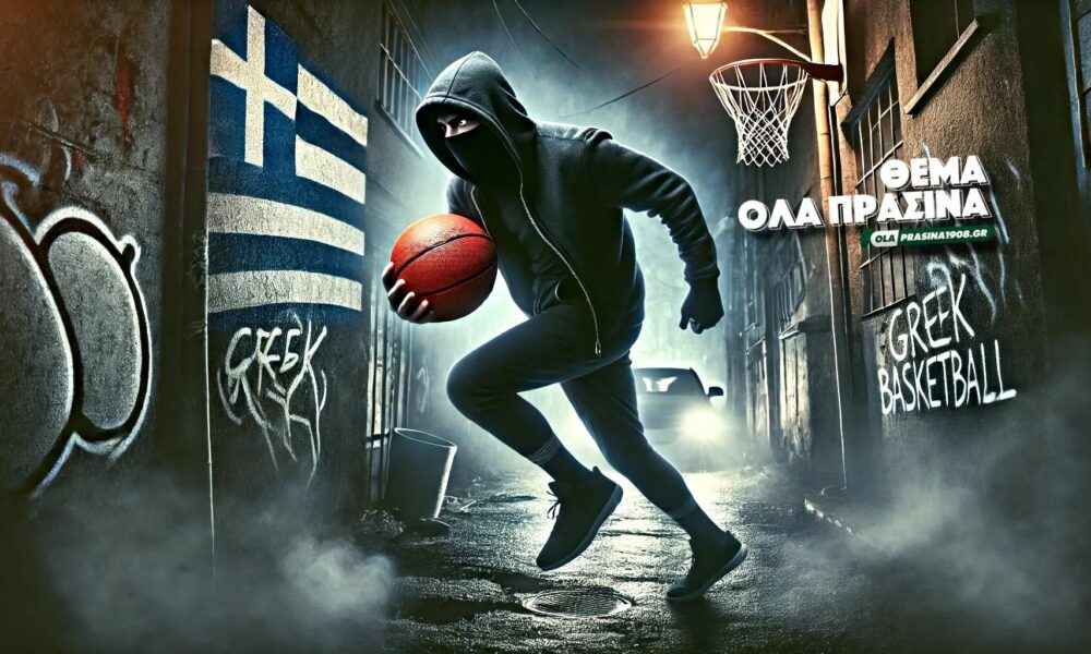ΠΑΟ Νέα – Τελευταία νέα για Παναθηναϊκό, κάθε στιγμή