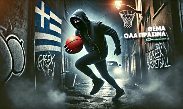 ΠΑΟ Νέα – Τελευταία νέα για Παναθηναϊκό, κάθε στιγμή