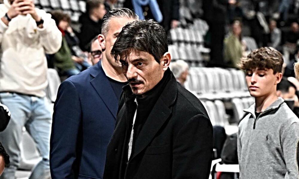 ΠΑΟ Μπασκετ Αγωνες | Το πρόγραμμα του Παναθηναϊκού