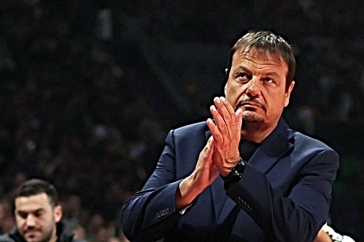 Ακομπλεξάριστες στιγμές: Η συνάντηση Αταμάν – Μπαλτσερόφσκι στο Final ...