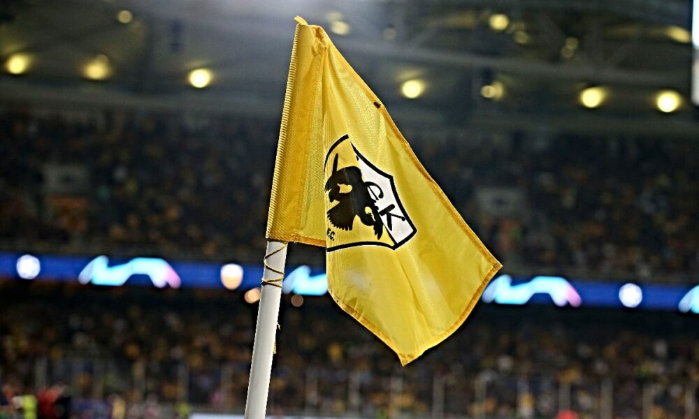 «Βόμβα»: Αίτημα να διαγραφούν οι τίτλοι της ΑΕΚ πριν το 2014! - Όλα Πράσινα