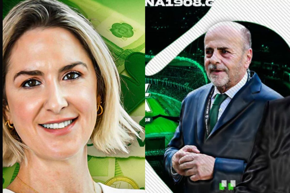 Συνάντηση στο Ζάππειο με… πράσινο ενδιαφέρον - Μαζί Αλαφούζος και ...