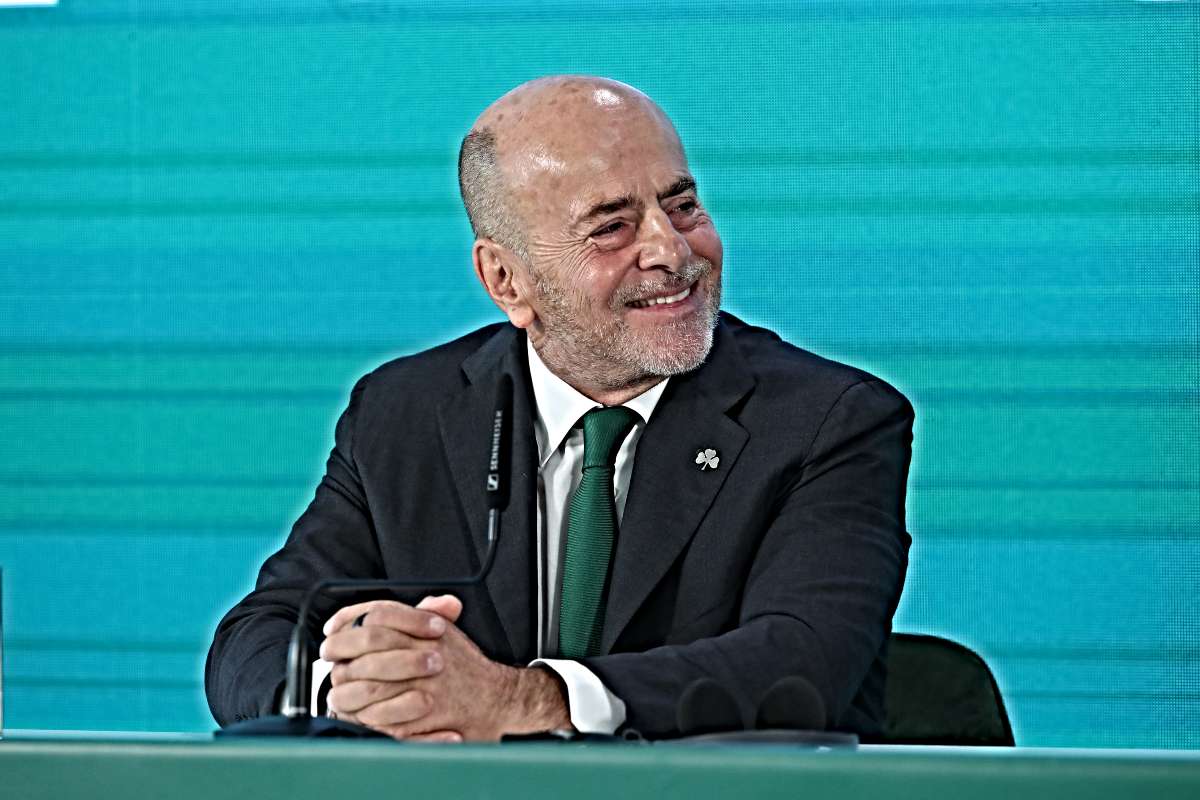 Γιάννης Αλαφούζος: Όσα θα φέρει στο φως το αποψινό debate - Οι 5 άξονες ...