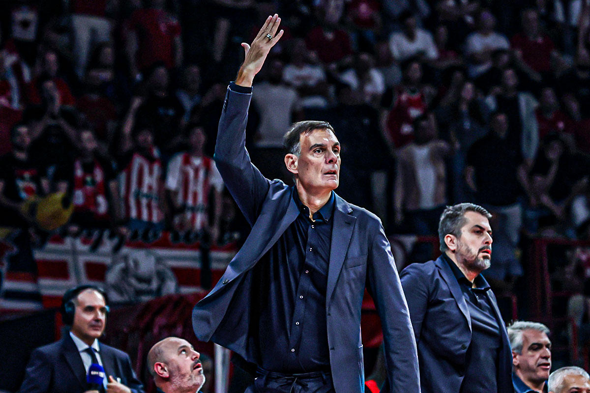 Η ιστορία αλλιώς… και η πραγματικότητα αλλού! - Όλα Πράσινα
