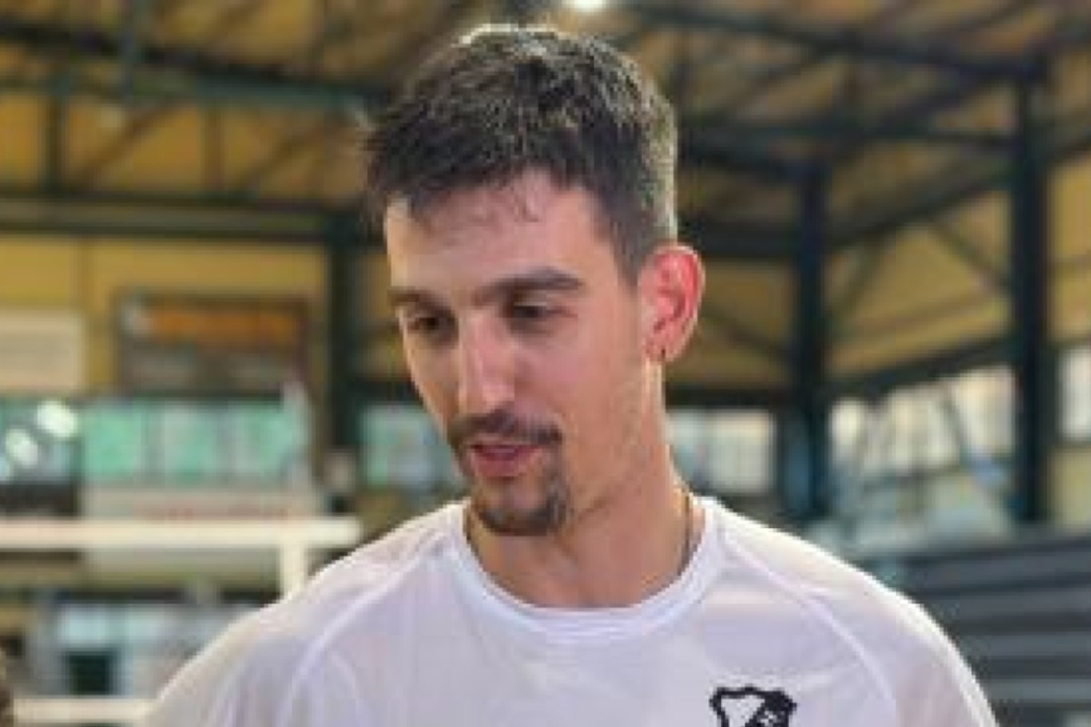 ΑΔΙΑΝΟΗΤΟ: Παίκτης του ΟΦΗ τραγούδησε «Π@#$ας γιοί Παναθηναϊκοί» (vid ...